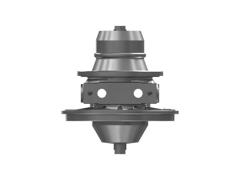 476-0827: CARTRIDGE GP | Cat® Parts Store