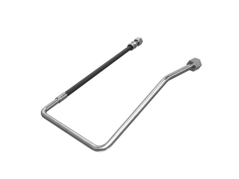 476-2804: LINE AS-HYBR | Cat® Parts Store