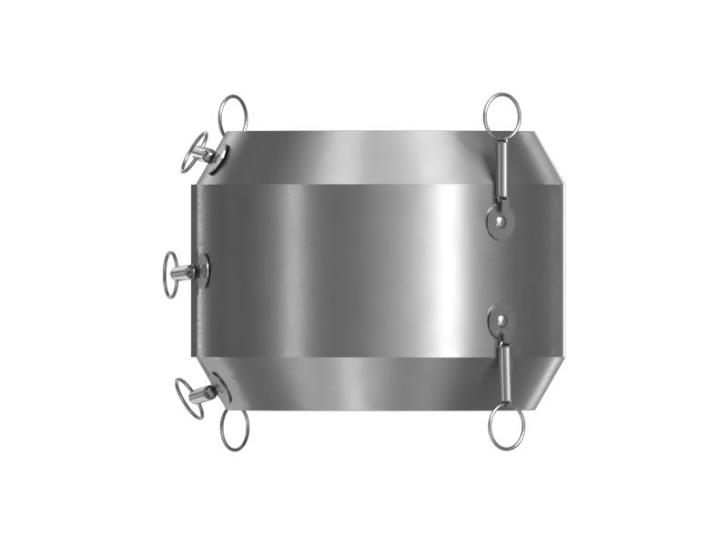 560-0225: He Shield Assembly | Cat® Parts Store