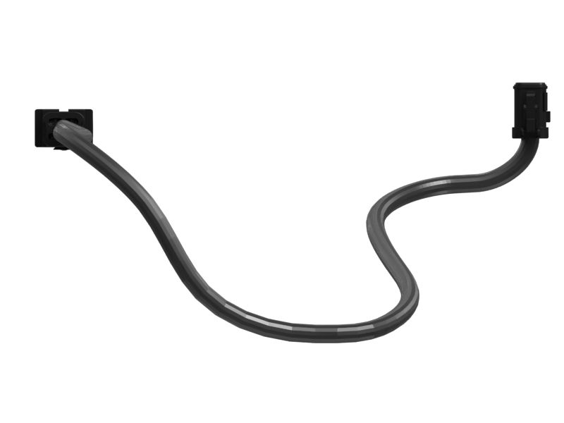 589-5498: HARNESS AS | Cat® Parts Store