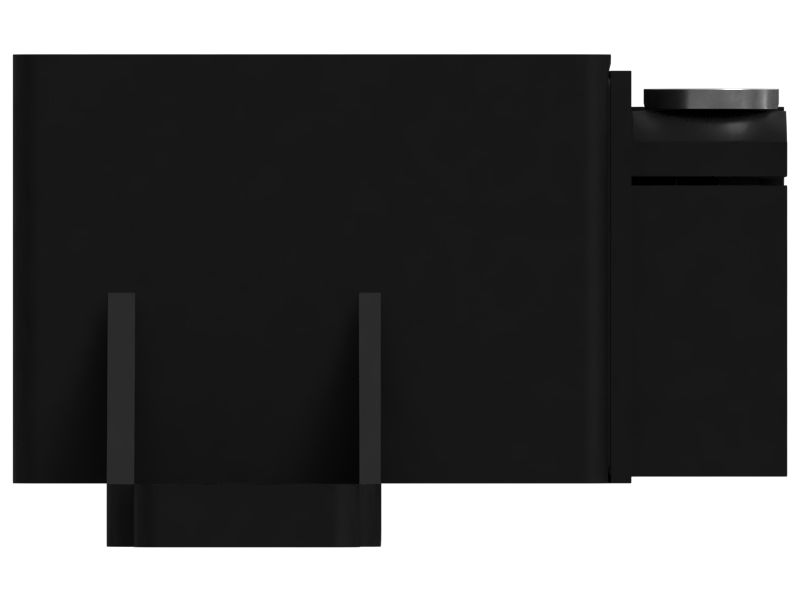 431-8454: 24 Volt Power Relay | Cat® Parts Store