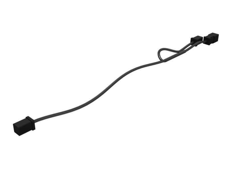 587-7234: Wiring Harness | Cat® Parts Store