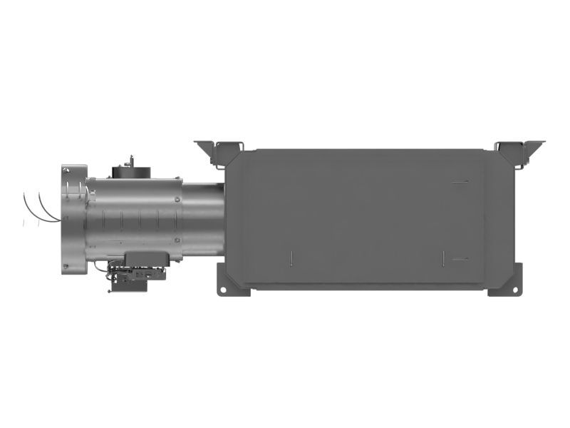 488-1687: MODULE AR-EX | Cat® Parts Store