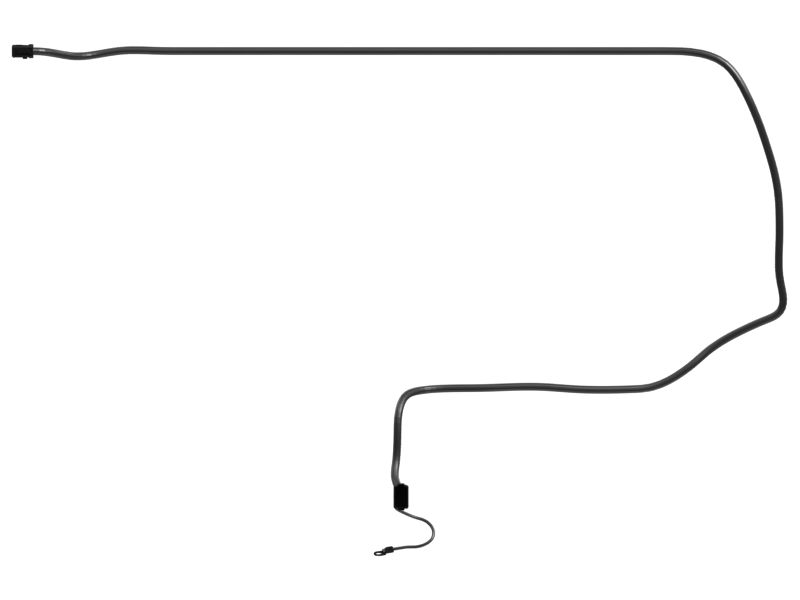 595-9463: Wiring Harness | Cat® Parts Store