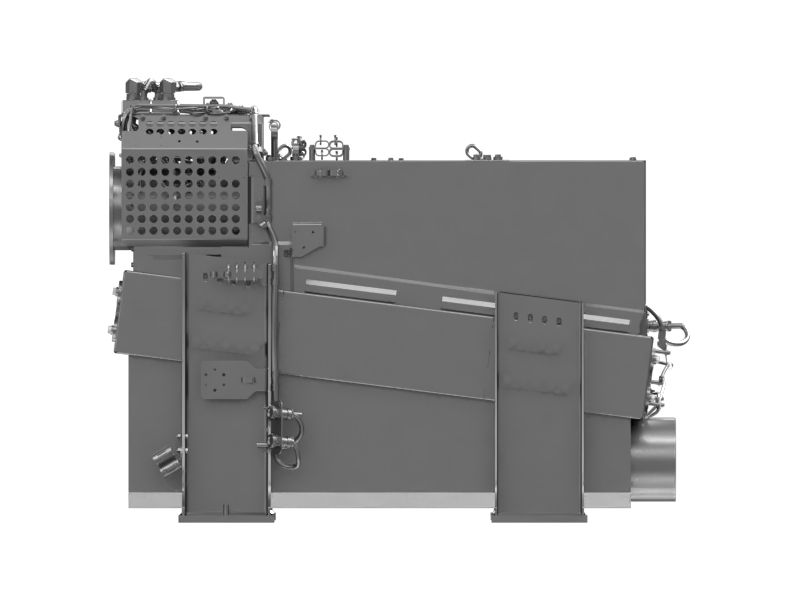 474-4635: MODULE AR-EX | Cat® Parts Store