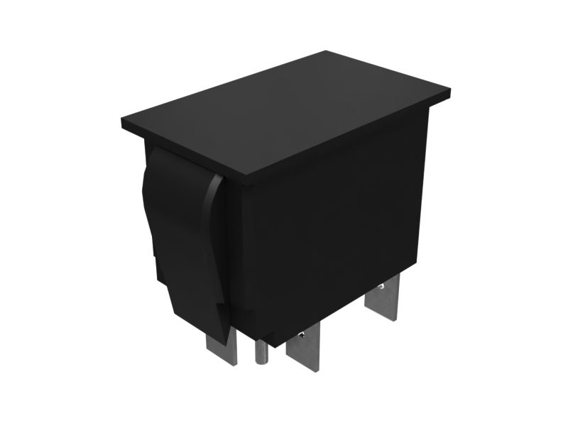 431-8431: Floodlight Rocker Switch | Cat® Parts Store