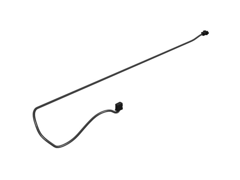 589-5498: HARNESS AS | Cat® Parts Store