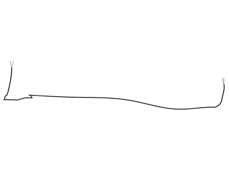 581-8994: HARNESS AS | Cat® Parts Store