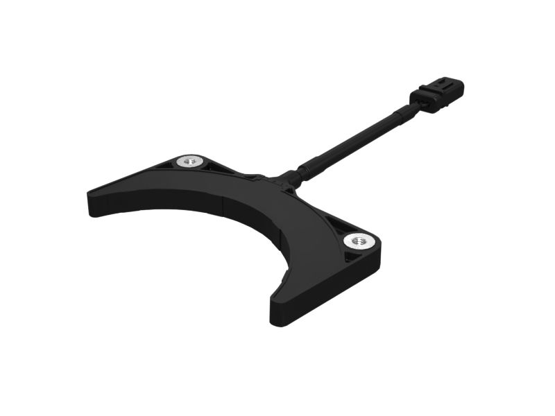 583-3352: Rotary Arc Position Sensor | Cat® Parts Store