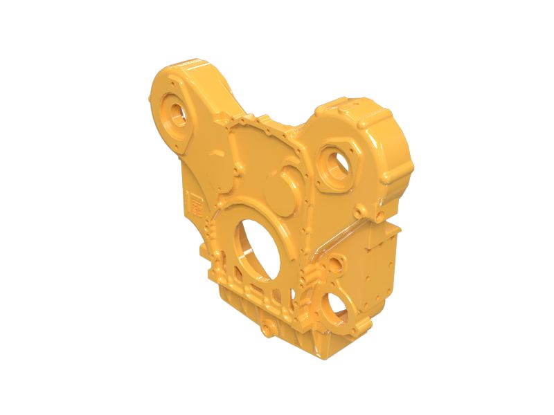 495-9527: HOUSING AS-F | Cat® Parts Store