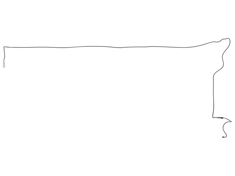 602-0087: HARNESS AS | Cat® Parts Store