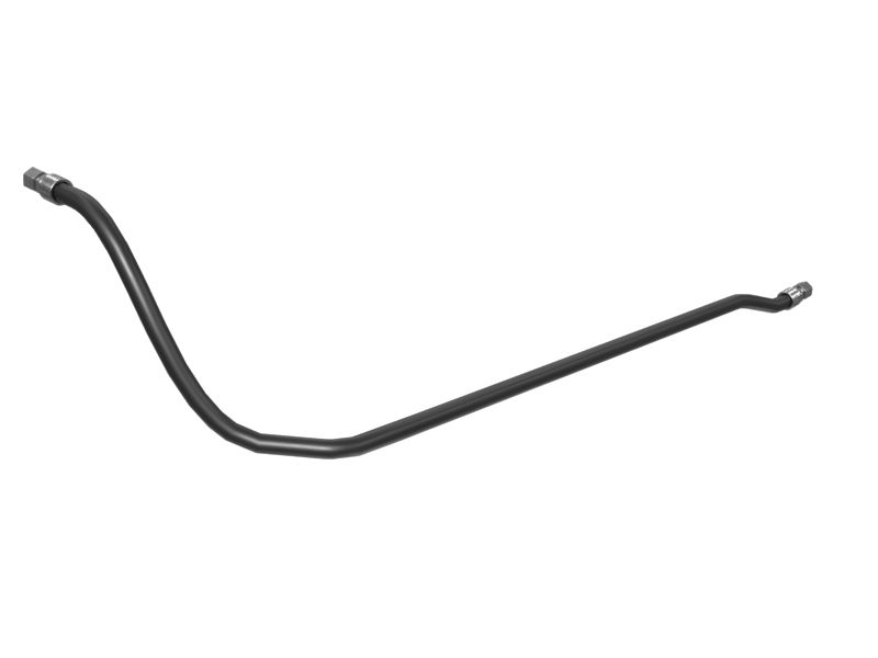 260-3406: HOSE ASSEMBLY | Cat® Parts Store