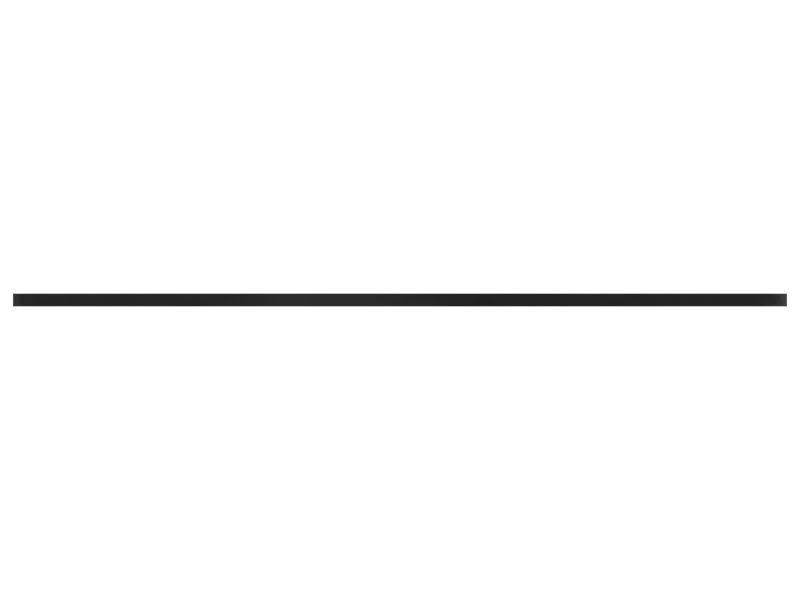 6L-5559: 0.06" Thick Water Lines Tube Gasket | CATCorp
