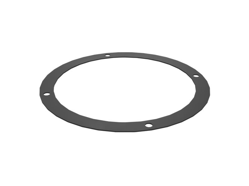 8S-9686: EMPAQUETADURA DE JUEGO | Cat® Parts Store