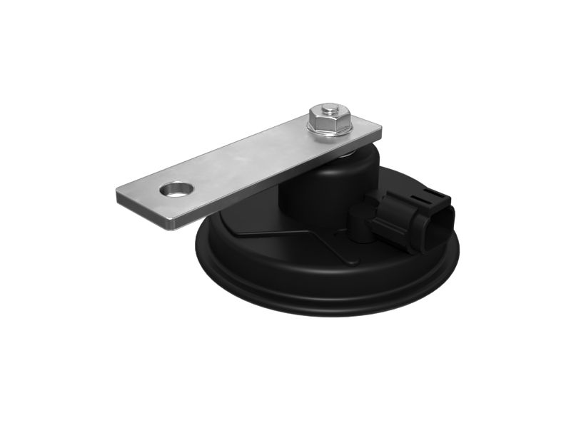 521-1193: WIPER AS-SEM | Cat® Parts Store