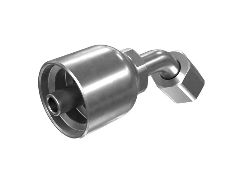 256-3709: Permanent Coupling | Cat® Parts Store