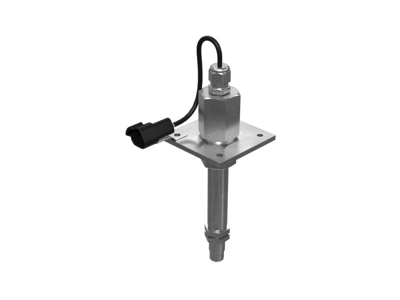 469-3334: Lubrication Lines Level Sensor | Cat® Parts Store