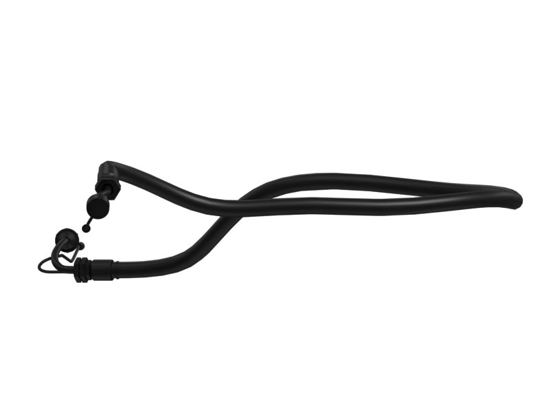 545-4983: HARNESS AS-H | Cat® Parts Store