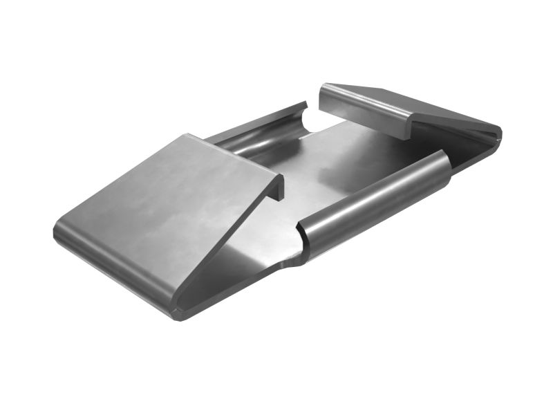 140-5878: Connecting Rod Bearing Clip | CATCorp