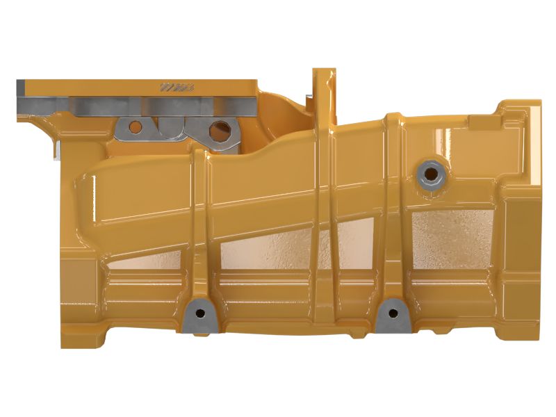 577-4337: HOUSING AS | Cat® Parts Store