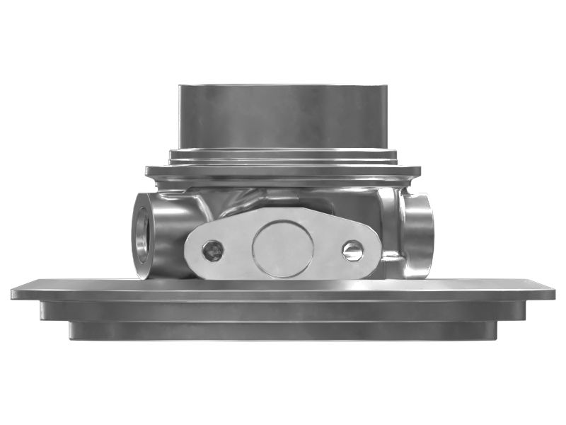 580-6377: CARTRIDGE GP | Cat® Parts Store