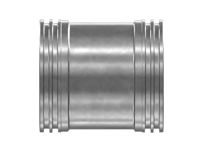 7C-2653: COUPLING | Cat® Parts Store