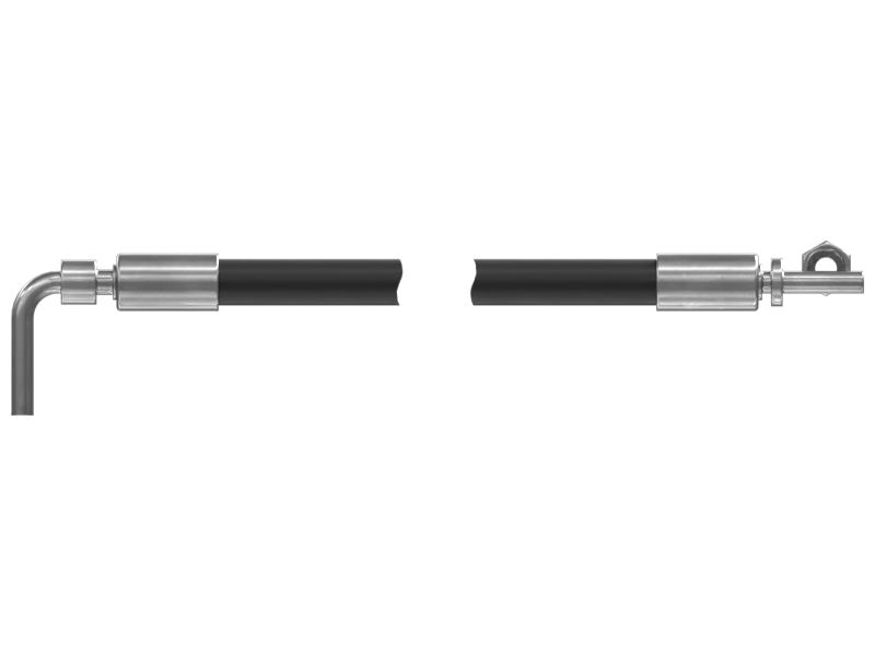 221-5274: Cat Hose Assembly | CATCorp