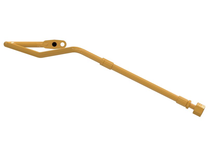 574-6092: LINE AS-HYBR | Cat® Parts Store
