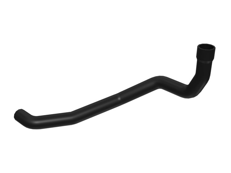 572-7729: Coolant Hose | Cat® Parts Store