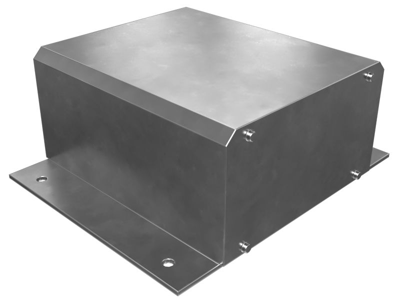 440-1438: 24V, 12V Transformer | Cat® Parts Store