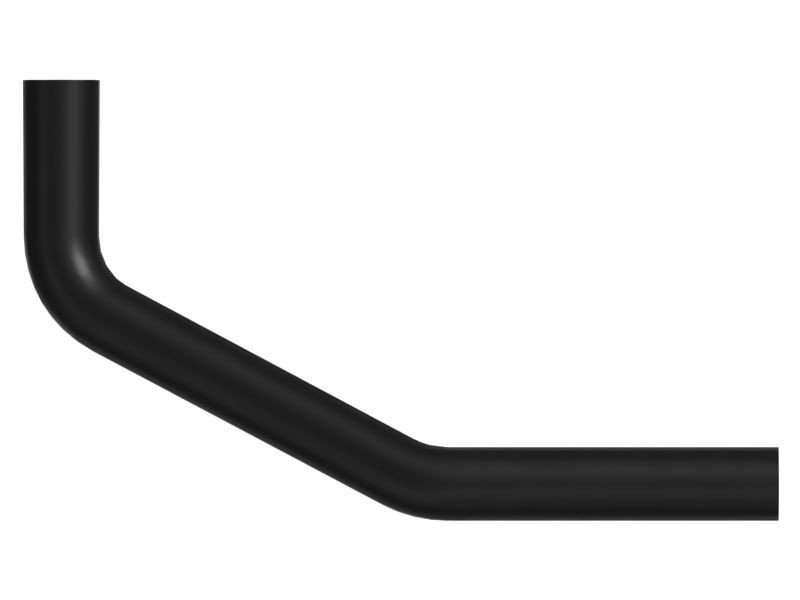 564-8168: Coolant Hose | Cat® Parts Store