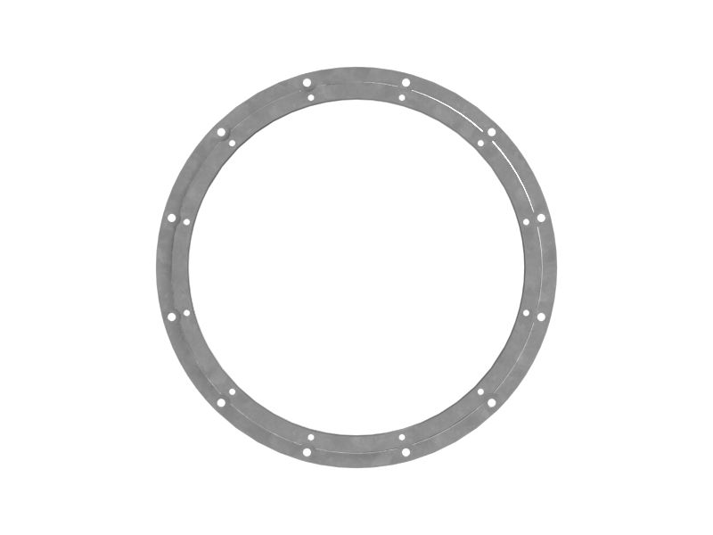 3L-9191: ADAPTER | Cat® Parts Store