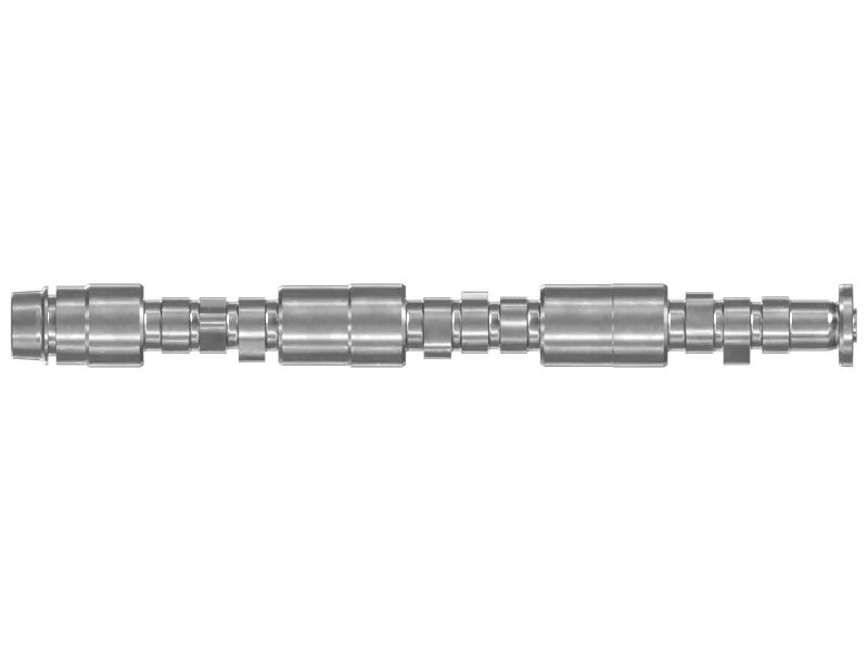 7C-0668: CAMSHAFT | Cat® Parts Store