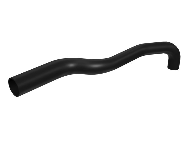 608-7857: HOSE-AFTERCO | Cat® Parts Store