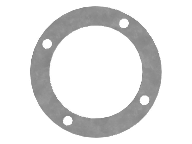 173-7742: GASKET | Cat® Parts Store