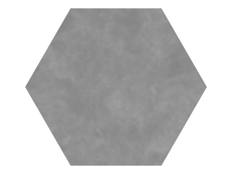 564-9642: M6 Hexagonal Head Bolt | Cat® Parts Store