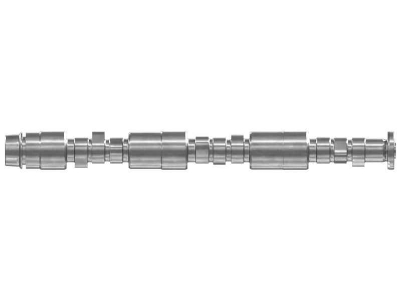 7C-0668: CAMSHAFT | Cat® Parts Store
