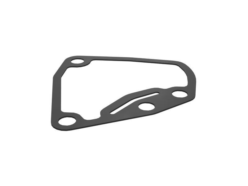 133-1704: GASKET | Cat® Parts Store