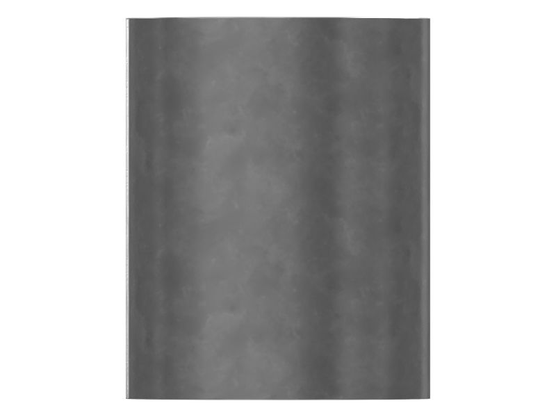 459-8328: STRAINER-ELE | Cat® Parts Store