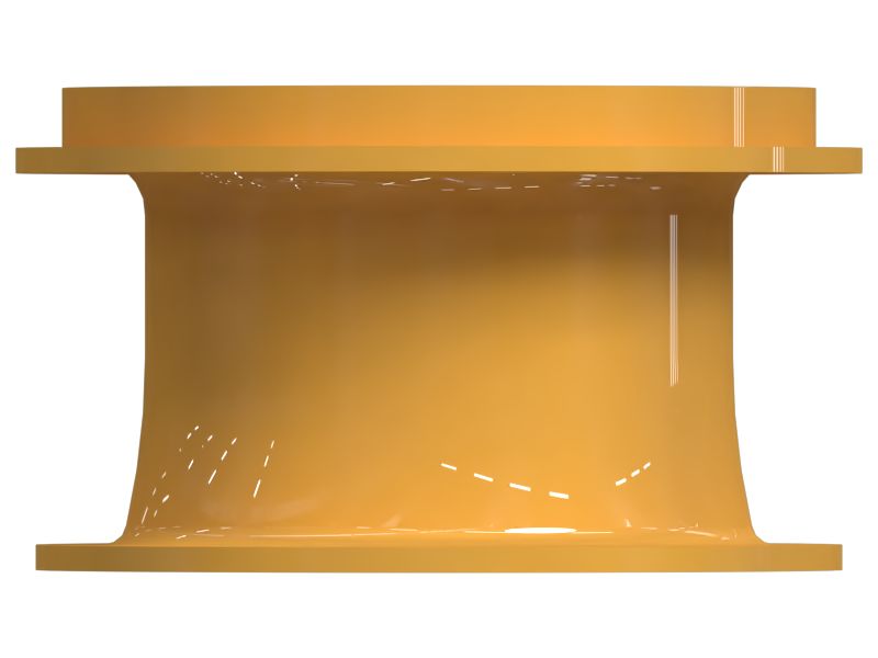 7W-0338: INSERT | Cat® Parts Store