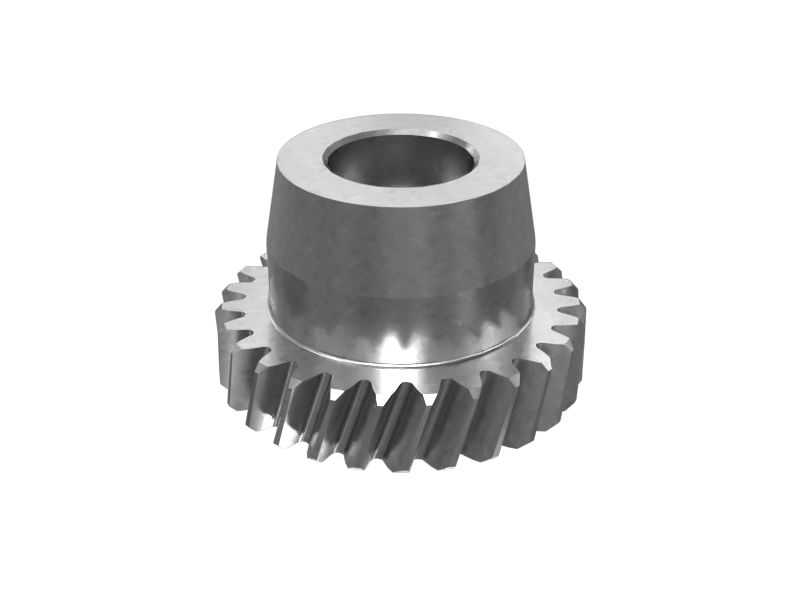 8N-4733: GEAR | Cat® Parts Store