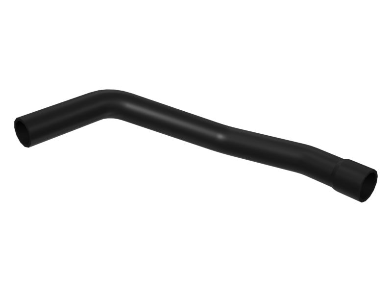 471-7695: Coolant Hose | Cat® Parts Store