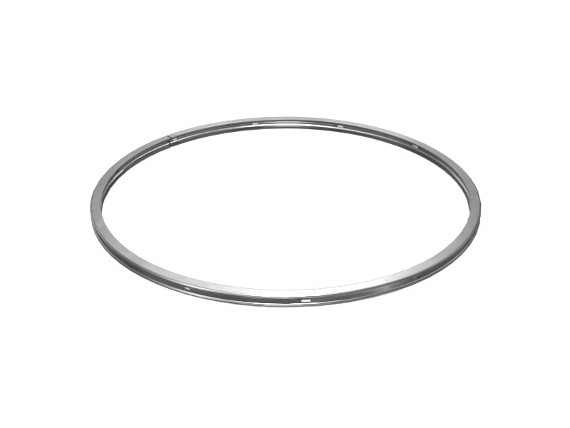 1Y-4012: RING-PSTN-OI | CATCorp