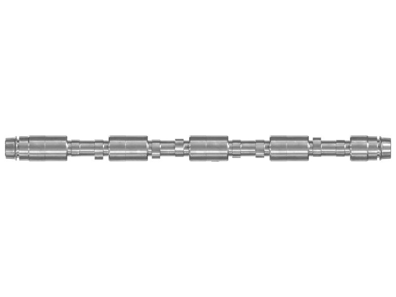 7C-2241: CAMSHAFT RH | Cat® Parts Store