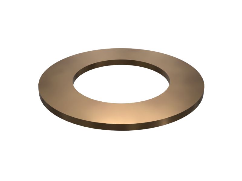5P-0887: KIT-GASKET | Cat® Parts Store