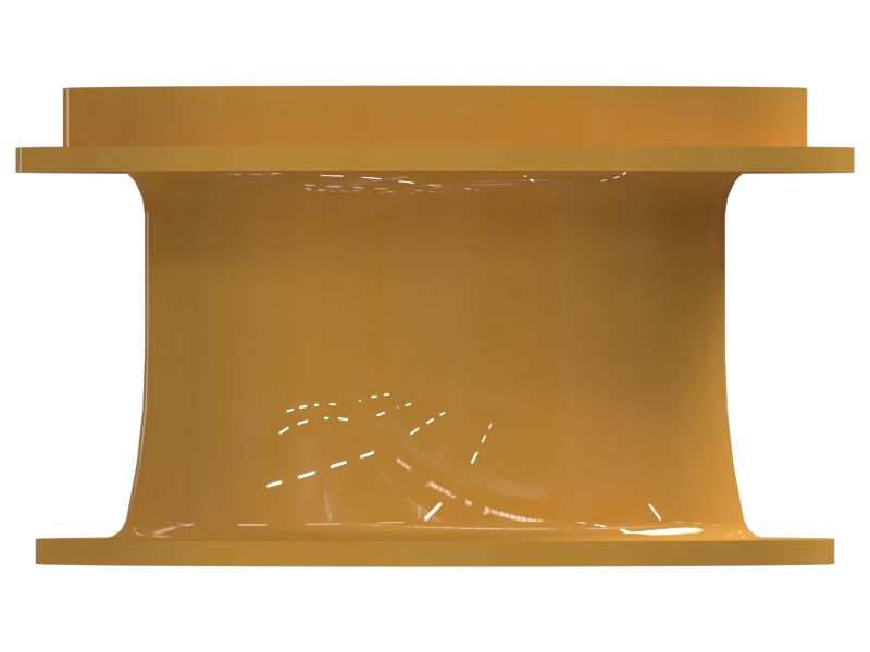 7W-0338: INSERT | Cat® Parts Store