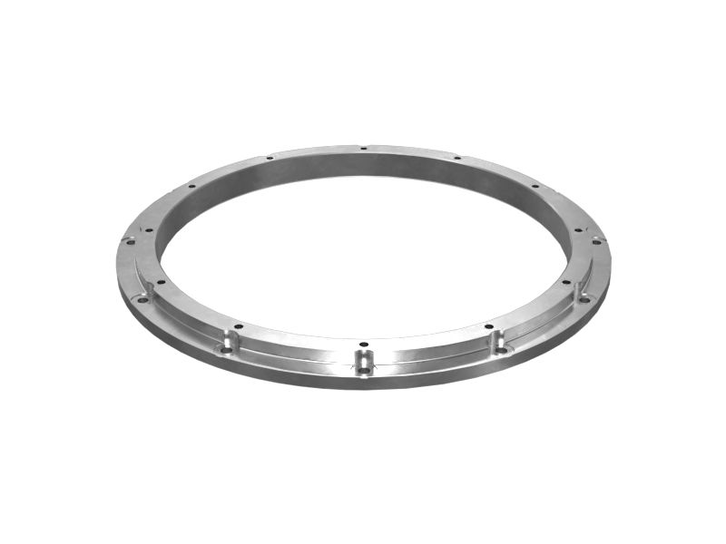 3L-9191: ADAPTER | Cat® Parts Store