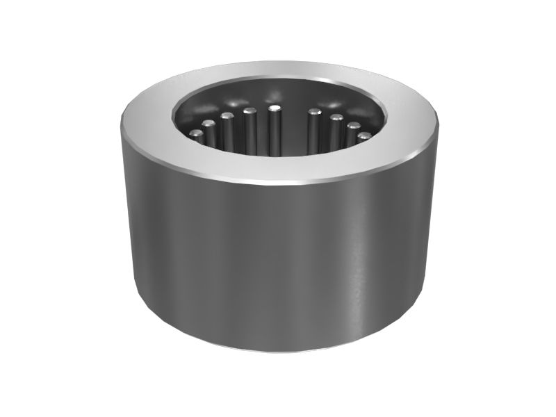 585-2049: 330mm Outer Diameter Generator Coupling Hub | Cat® Parts Store