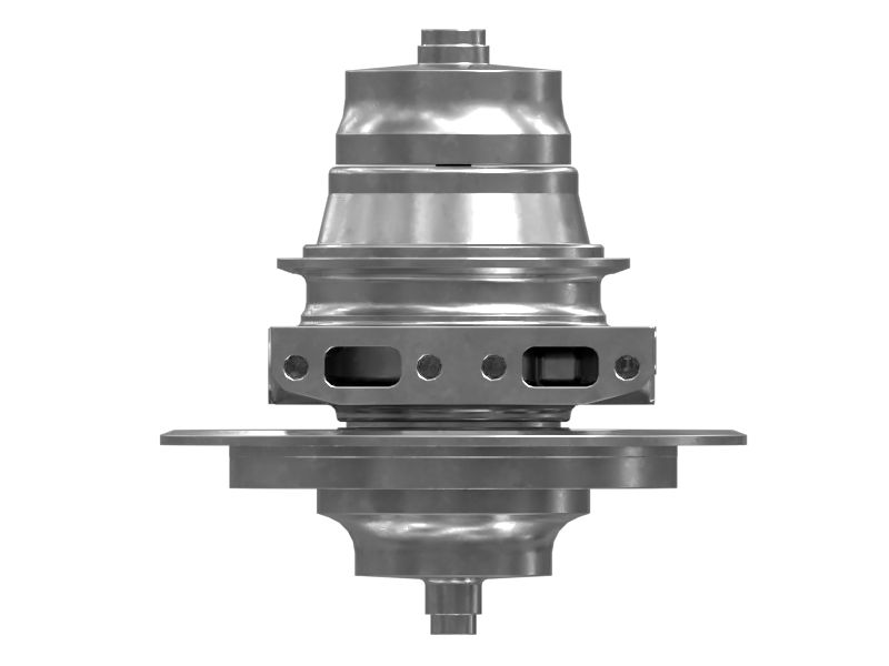 572-0923: CARTRIDGE GP | Cat® Parts Store