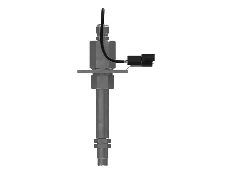 469-3334: Lubrication Lines Level Sensor | Cat® Parts Store
